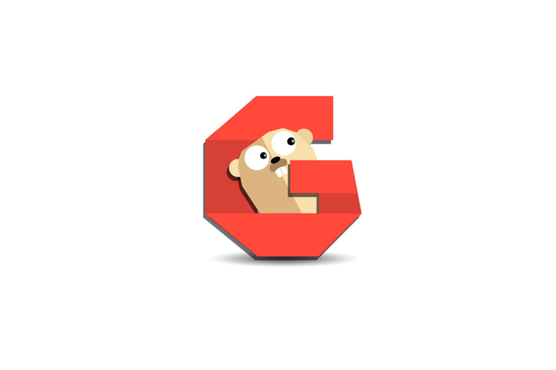 Host Your Own Private Github With 